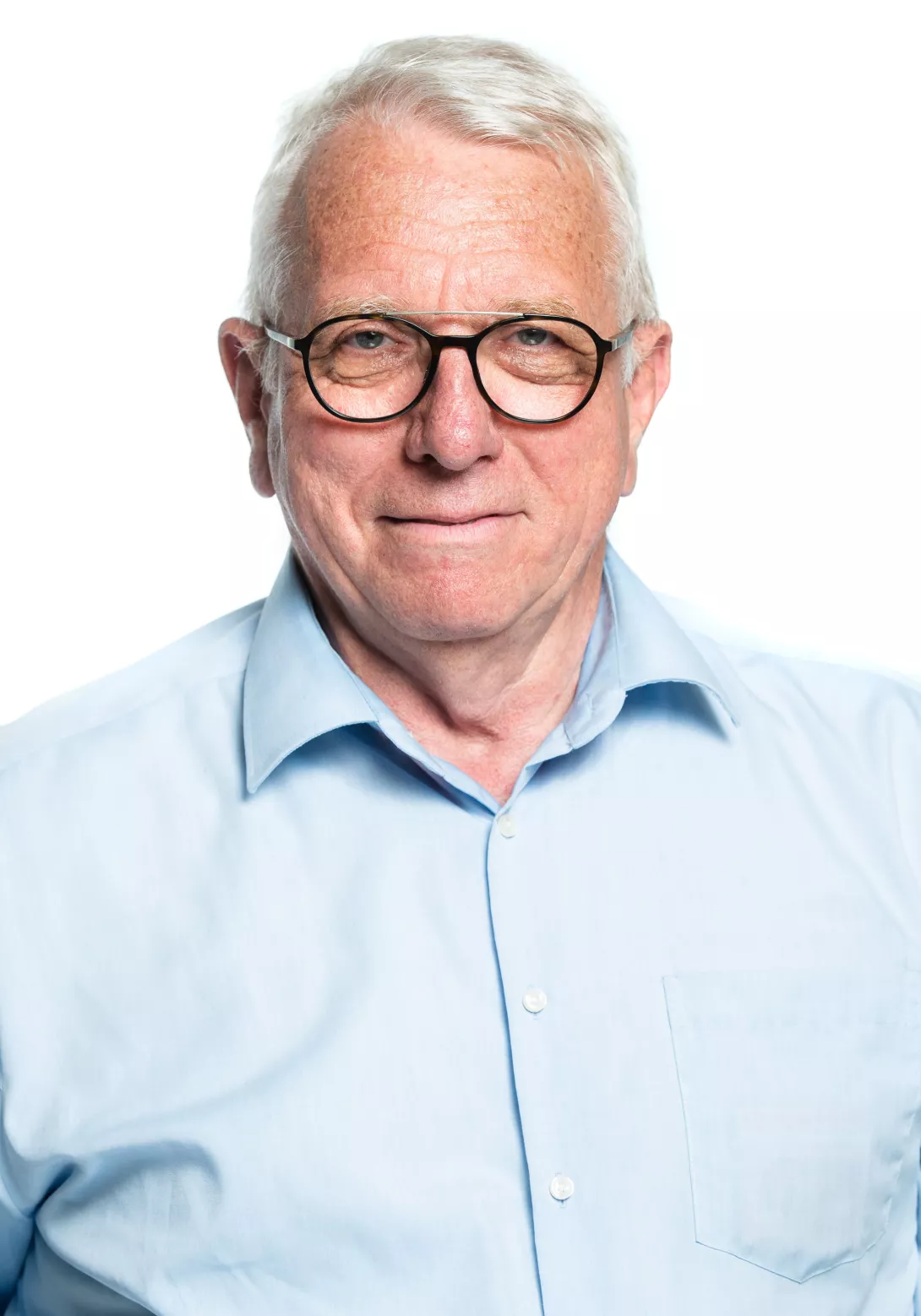 Notre équipe | Laboratoire Olivier
